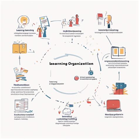 Learning Organization Pure Consultant