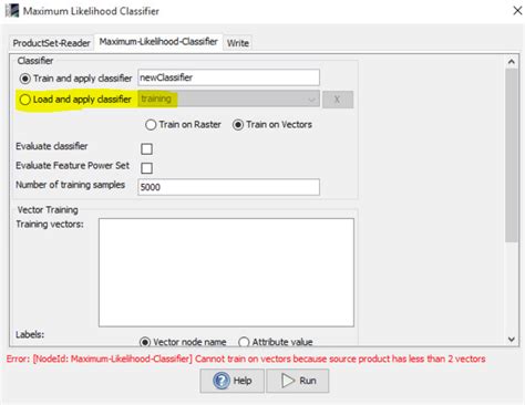 Classification In Snap Snap Step Forum