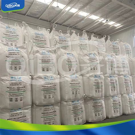 Hot Selling Hexanedioic Acid Adipic Acid Cas 124 04 9 From Direct Sales Of Chemical Raw