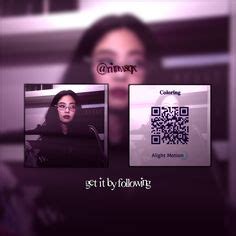 Pin von melissa 🎀 auf filters in 2024