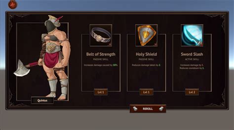 Male Doll Pact Of The Ancients 3d Bara Survivors Final