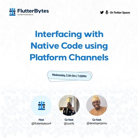 Flutterbytes On Linkedin Fbc2023