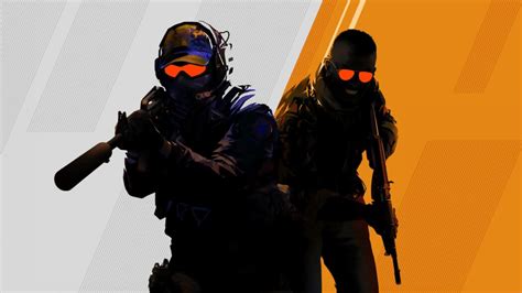 Counter Strike 2 CS2 Gamma Doppler Phases