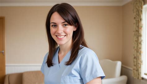 12 The Importance Of Identifying Patterns Of Behaviour And Triggers To Behaviour That