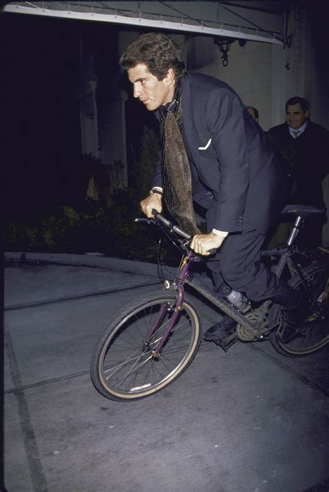 The Timeless Style Of Jfk Jr Photos Gq