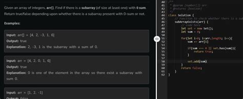 Anurag Sinha On Linkedin 50daysofcode Codingjourney Datastructures Problemsolving Javascript