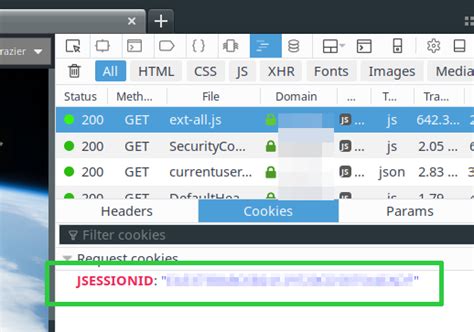 Python Script A Java Web Application