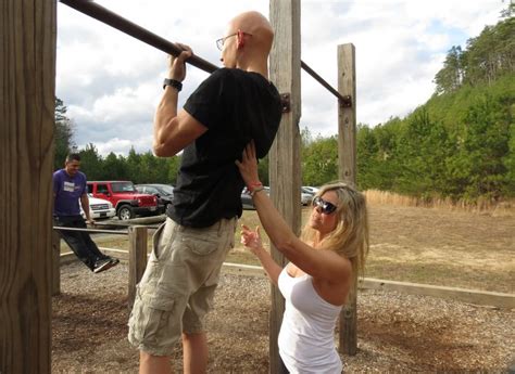 If You Build Your Pull Upit Will Come Pcc Blog