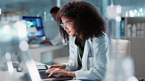 Watch How Meditech Customers Are Unleashing The Power Of Data Analytics