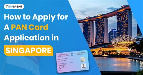 Oci Card Required Documents For Uk To Complete Your Application