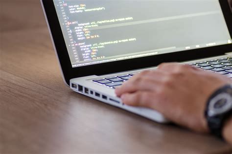 creating an interactive carousel in react js a step by step guide