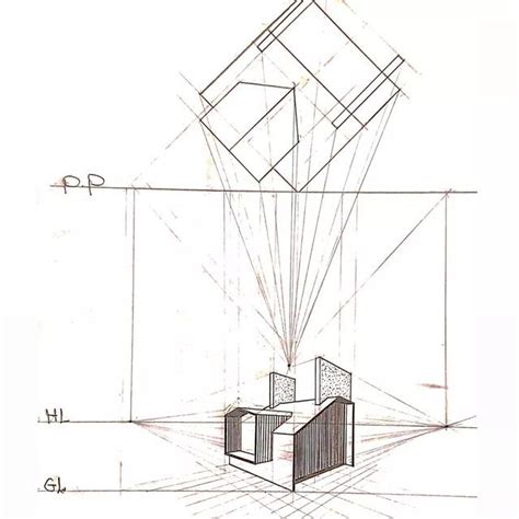 Introduction To Groups And Components In Sketchup Artofit