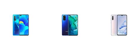 Huawei Nova G Vs Honor V Pro G Vs Xiaomi Mi Pro G Specs Comparison Gizmochina