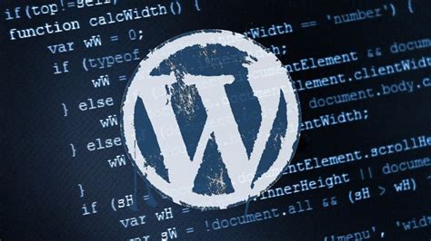 PHP FIG S PSR Standards A Guide With Examples