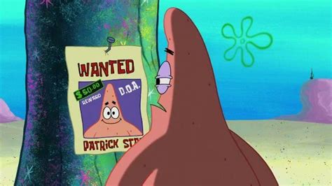 Spongebob Frames On X Spongebob Funny Spongebob Drawings Spongebob