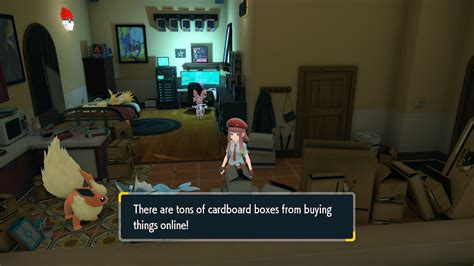 Cyberslut Exe On Tumblr