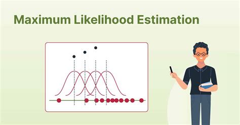 introduction to maximum likelihood estimation definition type and