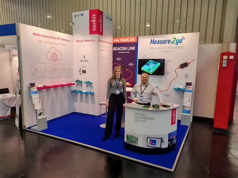 Fair Sensor Test 2023 Blog Taskit Gmbh