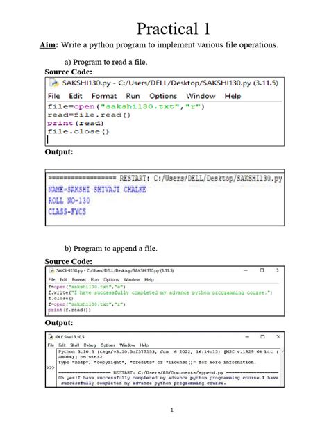 Sakshi 130 Pdf Method Computer Programming Thread Computing