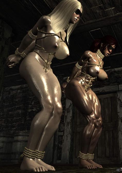 Taras New Offset Extensions For The Zaz Animation Pack Page 6 Downloads Skyrim Adult