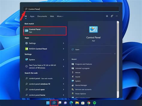 how to enable framework 3 5 on windows 11 thecoderworld