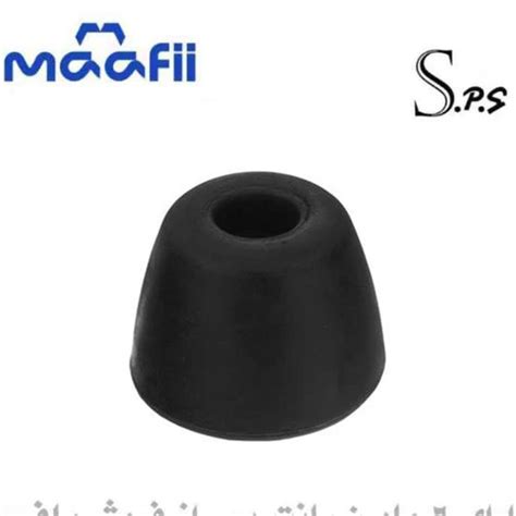 خرید و قیمت لاستیک کله قندی پیکان ترب