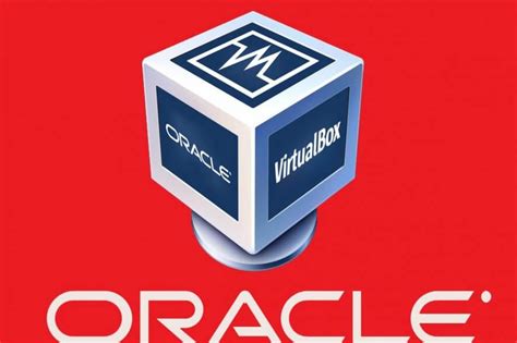 Unable To Access Wi Fi On VirtualBox Try These Methods