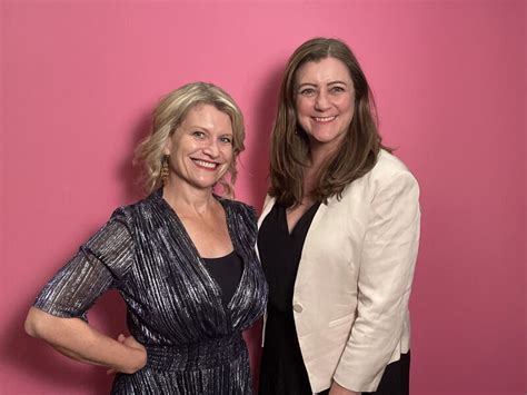 Womeninlawawards Cybercrime Womeninlaw Legalprofession Cyberresilience Law Gratitude