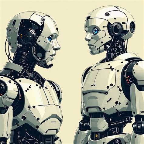 Create An Ai Agent For Qa And Automation By Suaravsingh Fiverr