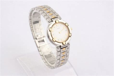 라쎄일 여성 손목시계 헬로마켓