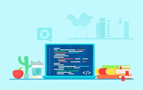 how to build a single page app with react by made with react