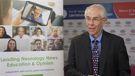 Medication Overuse Headache Is Detoxification Necessary Vjneurology