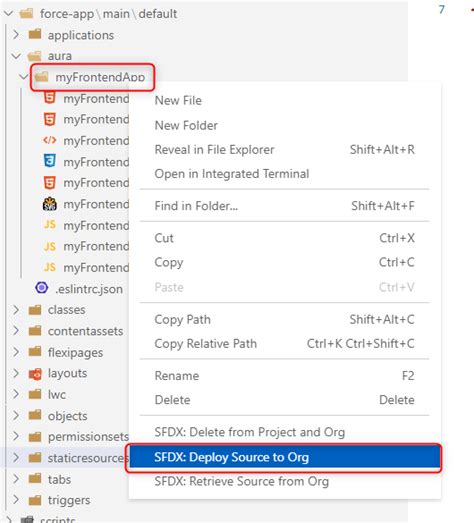 Send Data Between Salesforce And Javascript Vuereactangular App In