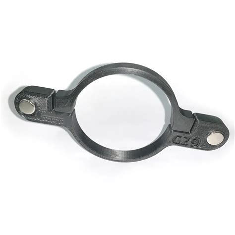 Logitech G Spare Parts Reviewmotors Co