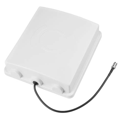uhf rfid antenna rp tnc buy in australia wrl 14131 sparkfun
