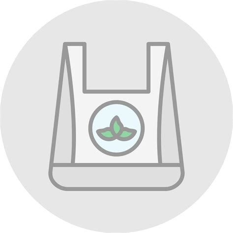 Microplastic Vector Art Icons And Graphics For Free Download