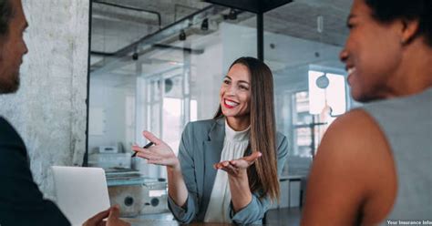 What Does Pcn Stand For On An Insurance Card