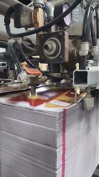 지금은 도무송 중 패키지공장 식스프린팅 단상자 용기슬리브 용기띠지 밀키트슬리브 용기드림 싸바리상자 싸바리박스 밀키트띠지 선물상자 골판지박스