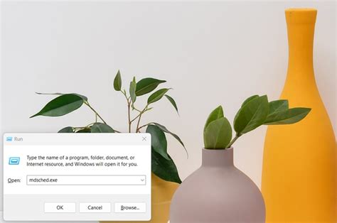 How To Fix The Messages Failed To Load Discord Error On Windows 9 Ways Beebom