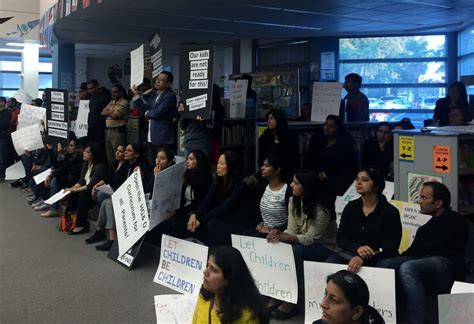 Cusd New Sex Ed Curriculum To Be Tested Next Year