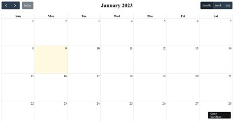 Suspicious Murdock Jfept Codesandbox