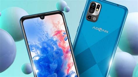 14 Rekomendasi HP Murah Harga Di Bawah Rp 1 Juta Januari 2023 Udah Bisa Buat WhatsApp