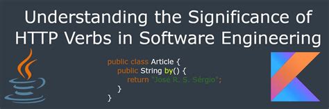Softwareengineering Apidevelopment Restfulapis Api