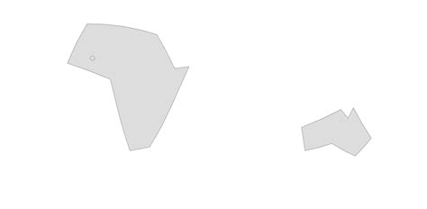Creating Maps Using D3js In React By Nithy Medium