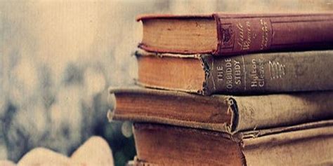 Through The Eyes Of An Introvert Common Characteristics Of An Infj The Odyssey Online