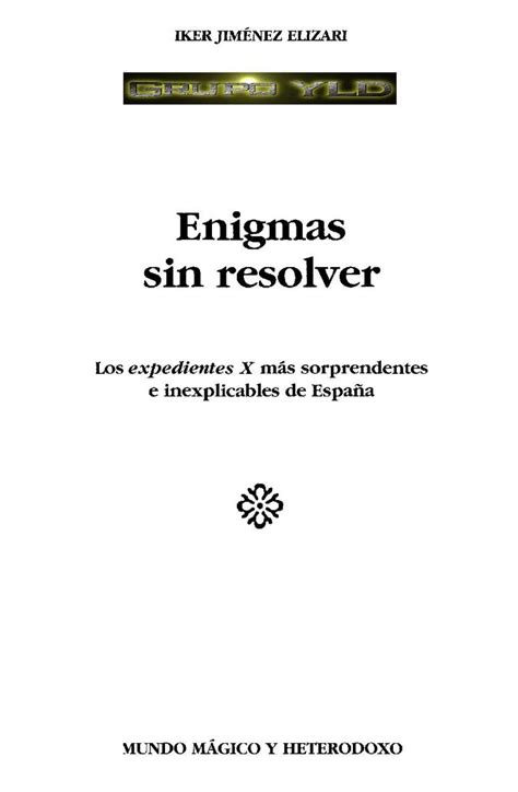 Qué Profundidad Tiene El Mar Un Enigma Sin Resolver Ecologia Cotidiana