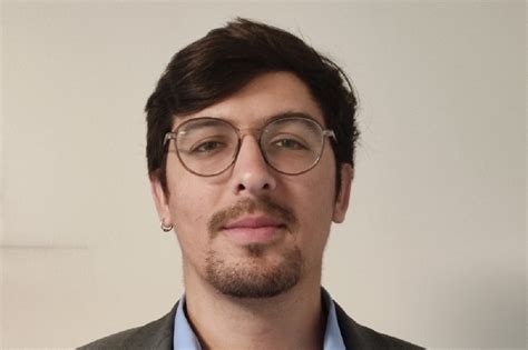 Caso Convenios Daniel Andrade Pide Ser Imputado Y “autoriza” A La Fiscalía A Revisar Sus