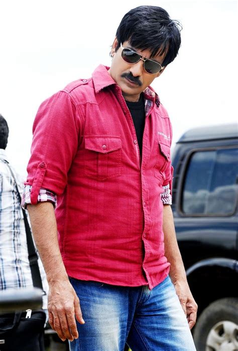Ravi Teja Mobile Wallpapers Wallpaper Cave