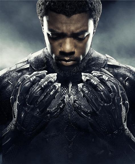 Nos Review 6th 8th Grade Flashcard Quizizz