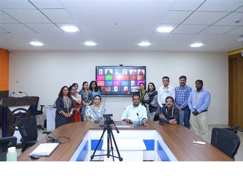 Businessanalytics Mdp2025 Bsssias Advancedanalytics Datascience Lifelonglearning